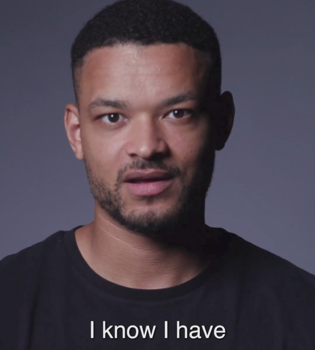 Oatsu Overnight Oats